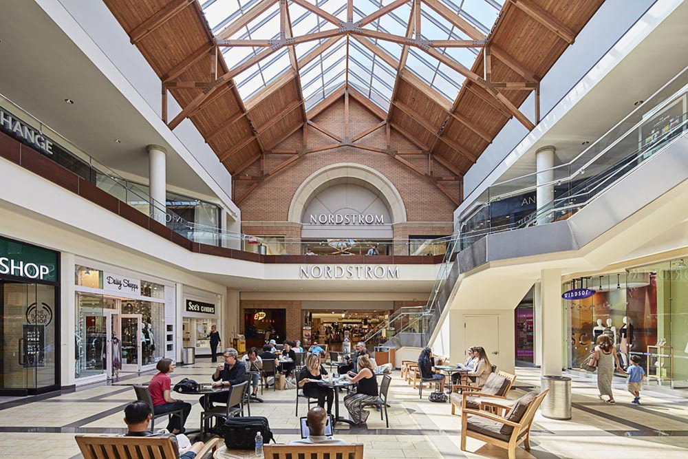 About Brea Mall®, Including Our Address, Phone Numbers & Directions - A ...