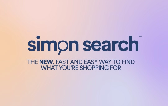 Welcome To The Domain® - A Shopping Center In Austin, TX - A Simon Property