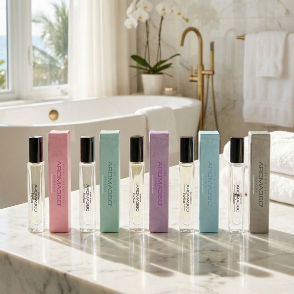 Discover Home Goods & Decor at Town Center at Boca Raton® - A Shopping ...