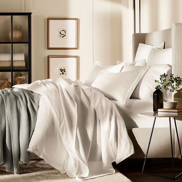 Discover Home Goods & Decor at Town Center at Boca Raton® - A Shopping ...