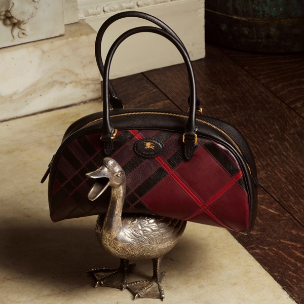Discover The Premier Luxury Brands at Desert Hills Premium Outlets® - A ...