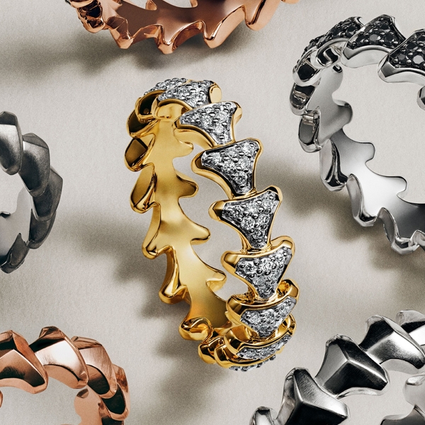 Discover The Premier Luxury Brands at Desert Hills Premium Outlets® - A ...