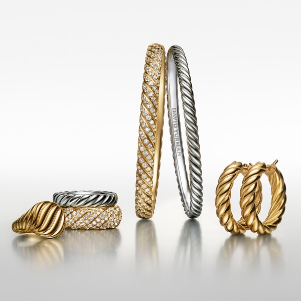 Discover The Premier Luxury Brands at The Forum Shops at Caesars Palace ...