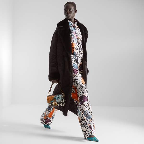 Discover The Premier Luxury Brands at Desert Hills Premium Outlets® - A ...