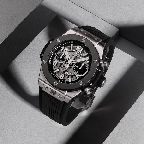 Discover The Premier Luxury Brands at The Domain® - A Shopping Center ...