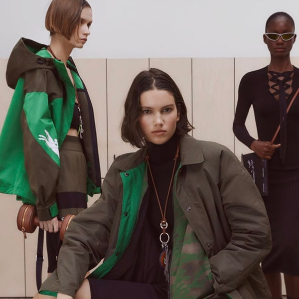 Discover The Premier Luxury Brands at Toronto Premium Outlets® - A ...