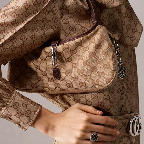 Discover The Premier Luxury Brands at Woodbury Common Premium Outlets ...