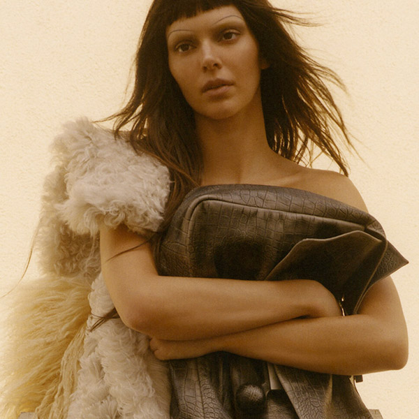 Discover The Premier Luxury Brands at Desert Hills Premium Outlets® - A ...