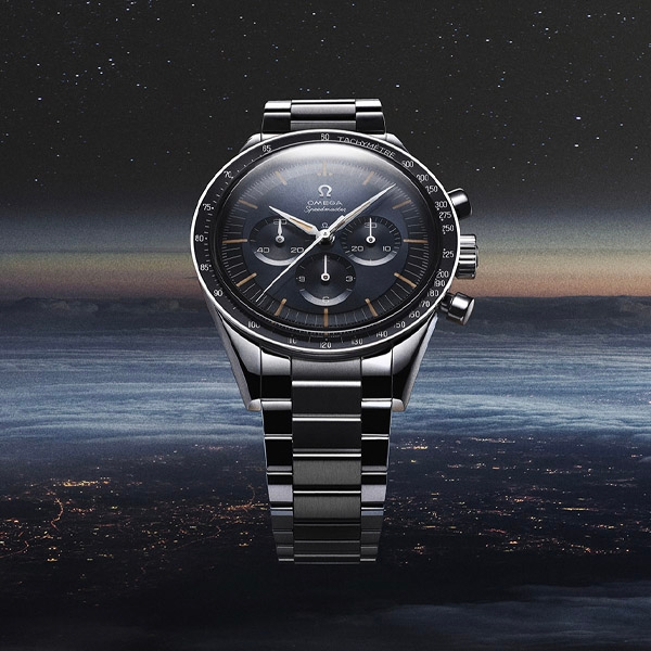 Discover The Premier Luxury Brands at SouthPark™ - A Shopping Center In ...