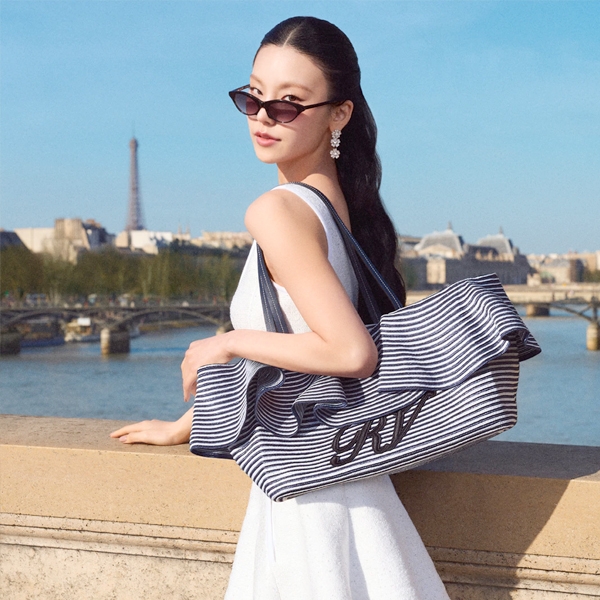 Discover The Premier Luxury Brands at San Francisco Premium Outlets ...