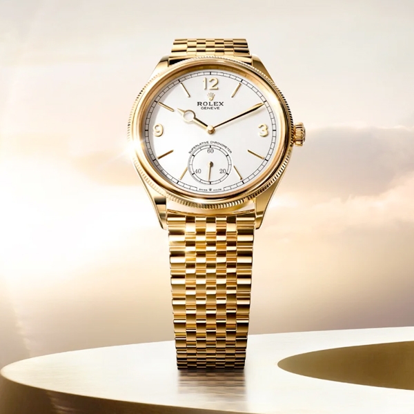 Discover The Premier Luxury Brands at Town Center at Boca Raton® - A ...