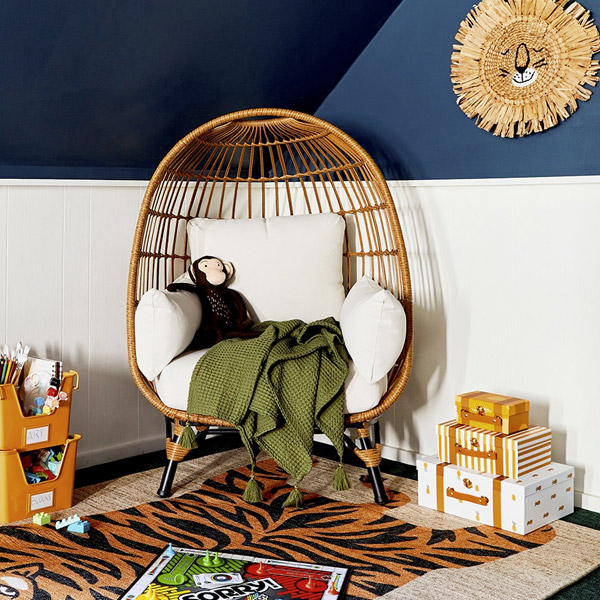 Discover Home Goods & Decor at Pier Park® - A Shopping Center In Panama ...