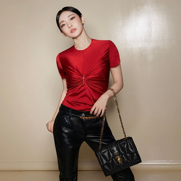 Discover The Premier Luxury Brands at Sawgrass Mills® - A Shopping ...