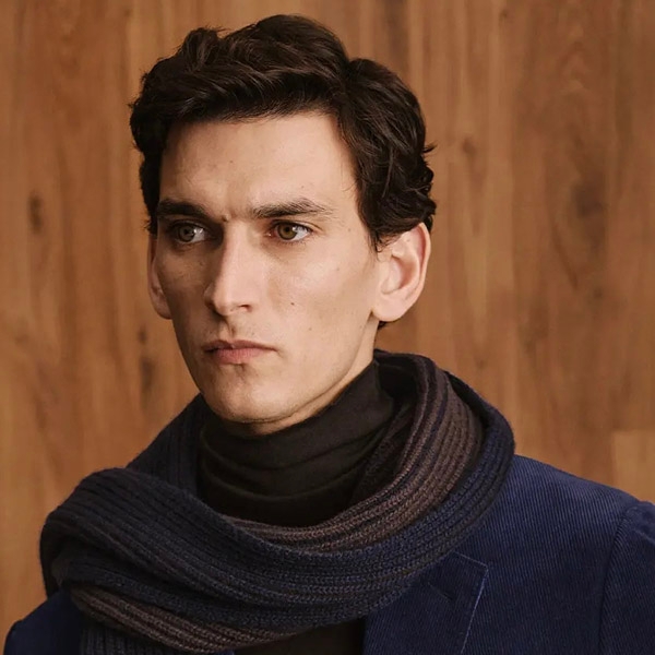 Discover The Premier Luxury Brands at San Francisco Premium Outlets ...