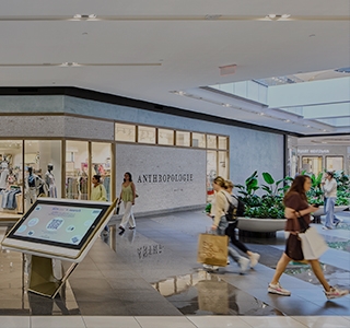 About The Shops at Riverside®, Including Our Address, Phone Numbers ...