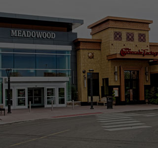 About Meadowood Mall®, Including Our Address, Phone Numbers ...