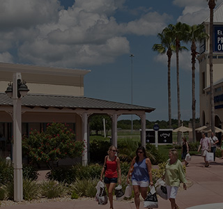 About Ellenton Premium Outlets®, Including Our Address, Phone Numbers ...