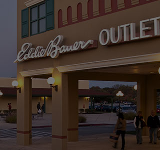 About Hagerstown Premium Outlets®, Including Our Address, Phone Numbers ...