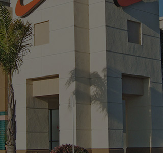 About Pismo Beach Premium Outlets®, Including Our Address, Phone ...