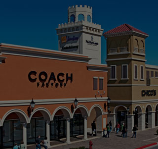 About San Marcos Premium Outlets®, Including Our Address, Phone Numbers ...