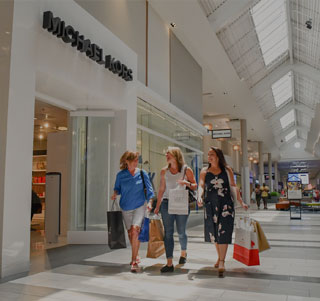 About Grove City Premium Outlets®, Including Our Address, Phone Numbers ...