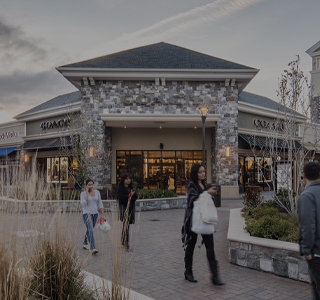 About Norfolk Premium Outlets®, Including Our Address, Phone Numbers & Directions - A Shopping ...