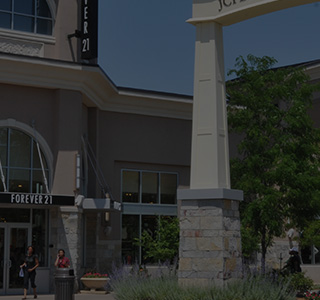 About Castleton Square, Including Our Address, Phone Numbers ...