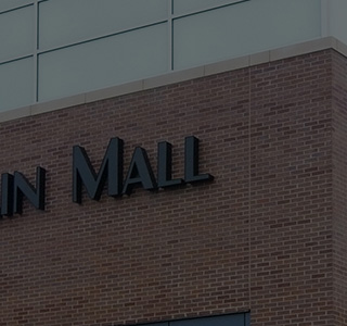 About McCain Mall, Including Our Address, Phone Numbers & Directions ...