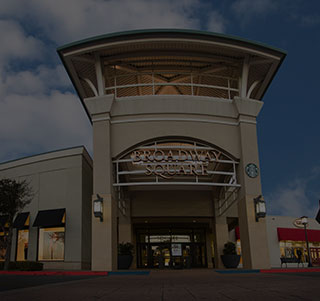 About Broadway Square®, Including Our Address, Phone Numbers ...