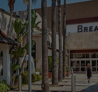 About Brea Mall®, Including Our Address, Phone Numbers & Directions - A ...