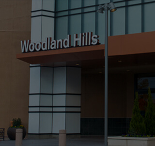 About Woodland Hills Mall, Including Our Address, Phone Numbers ...