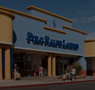 About Gilroy Premium Outlets®, Including Our Address, Phone Numbers ...