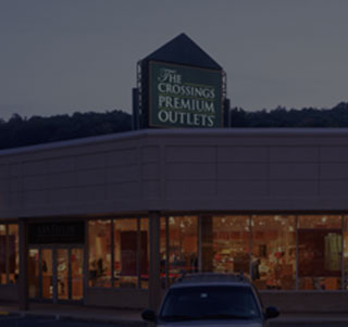About Pocono Premium Outlets®, Including Our Address, Phone Numbers ...