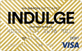 Simon Giftcards® - Give The Gift Of Shopping