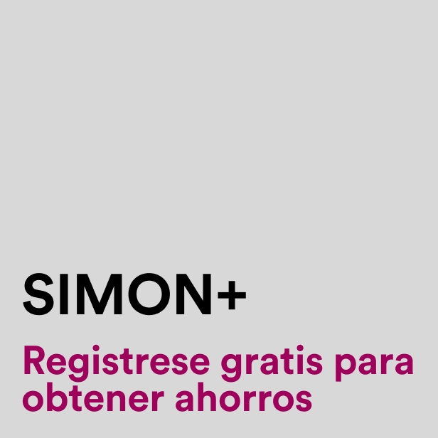 Premium Outlets | Spanish