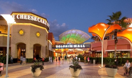 Royal Jewelry at Dolphin Mall® - A Shopping Center in Miami, FL - A ...