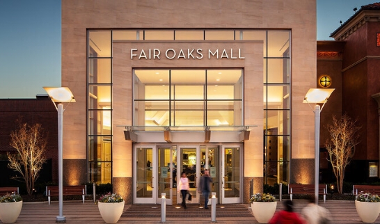 Browse All Simon Shopping Malls, Mills Malls & Premium Outlet Centers ...
