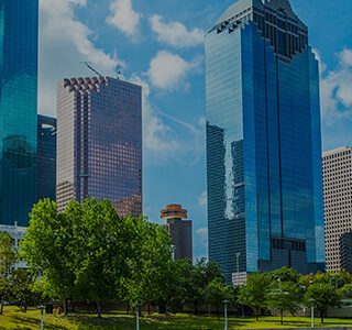 Travel, Visit & Shop at Houston Premium Outlets® - A Shopping Mall ...