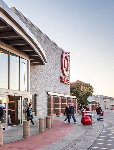 Leasing & Advertising at College Mall, a SIMON Center