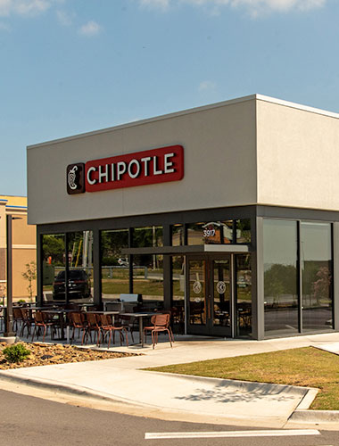 Leasing & Advertising at McCain Mall, a SIMON Center