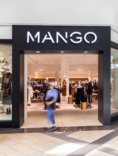 Leasing & Advertising at Brea Mall®, a SIMON Center