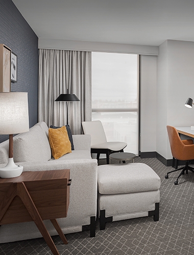 Leasing & Advertising at Northgate Station™ , a SIMON Center