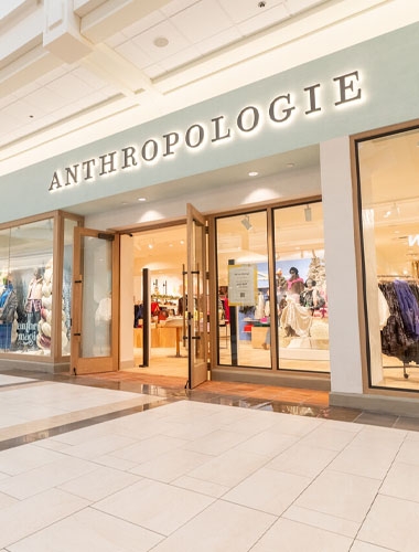 Leasing & Advertising at The Mall at Rockingham Park, a SIMON Center