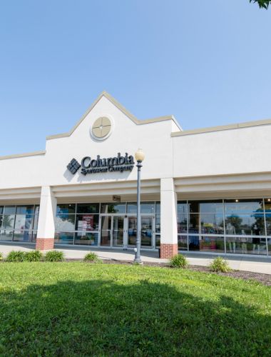 Leasing & Advertising at Finger Lakes Premium Outlets®, a SIMON Center