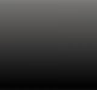 Cartier at Phipps Plaza® - A Shopping Center in Atlanta, GA - A Simon ...