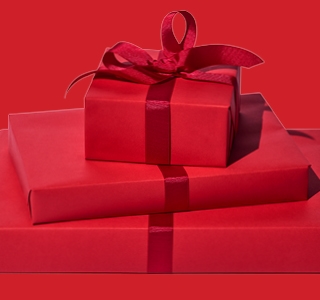 Jared Vault at St. Louis Premium Outlets® - A Shopping Center in ...