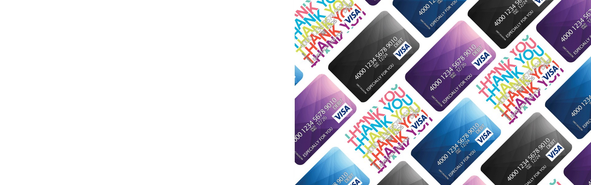 Simon Giftcards® - Give The Gift Of Shopping