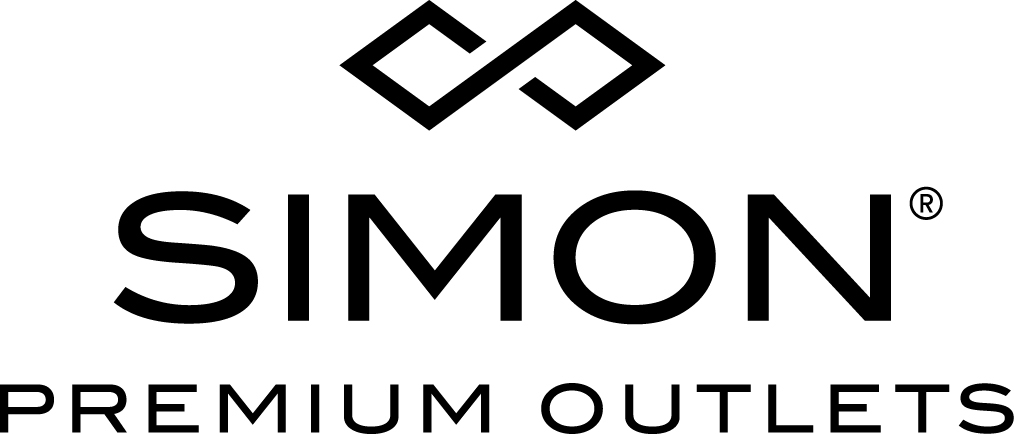 Premium Outlets Logo