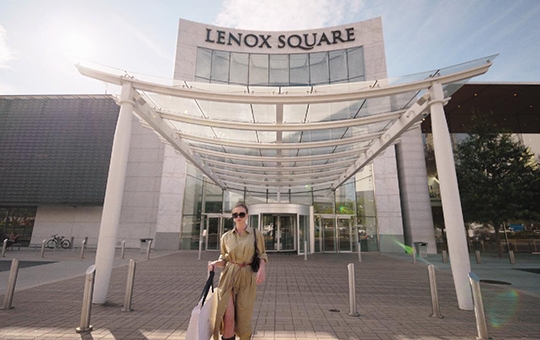 Welcome To Lenox Square® - A Shopping Center In Atlanta, GA - A Simon ...