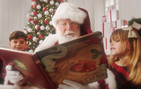 Welcome To Orland Square - A Shopping Center In Orland Park, IL - A ...